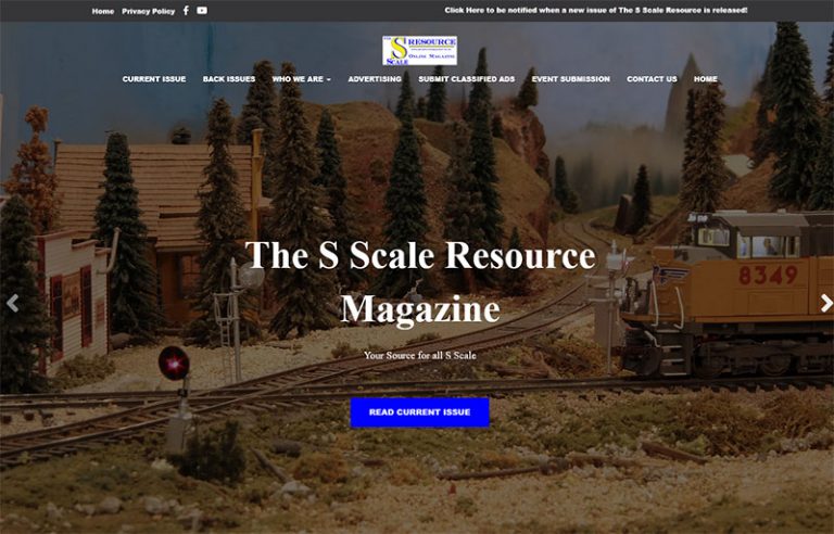 Ribbon Rail Productions